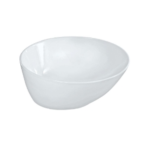 Jaquar Sanitaryware, JDR, JDS-WHT-0581 : Table Top Basin Price