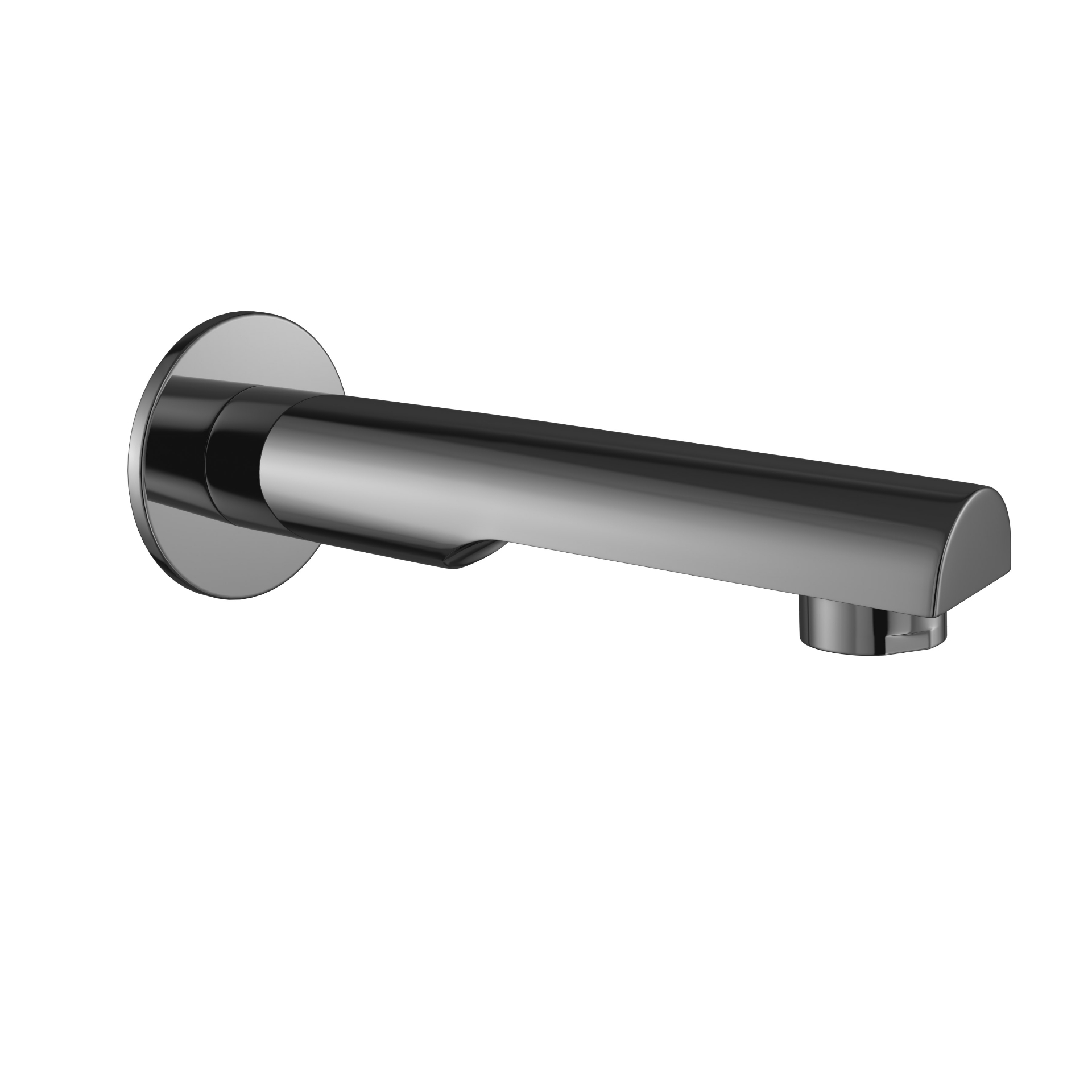 Bathroom Bathtub Spout by Florentine Prime in South Africa | Jaquar